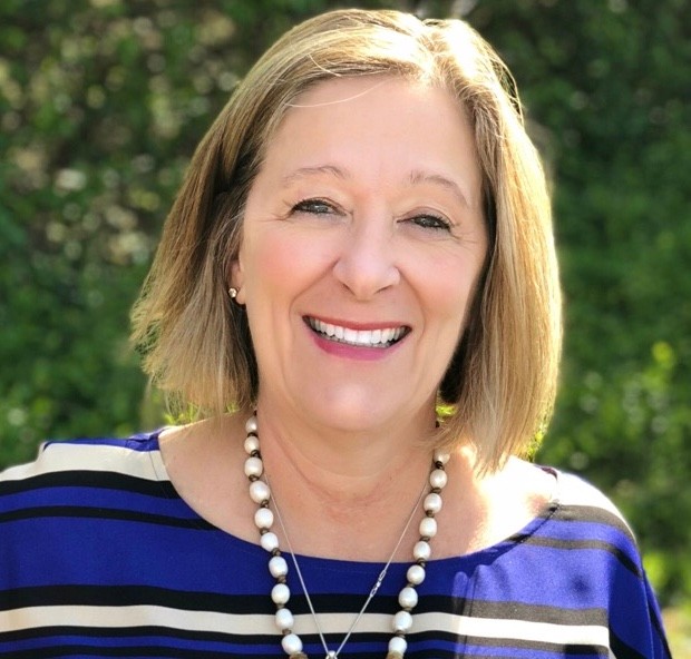 Hidden Gems: Meet Nancy Eigel-Miller of 1N5 - Voyage Ohio Magazine