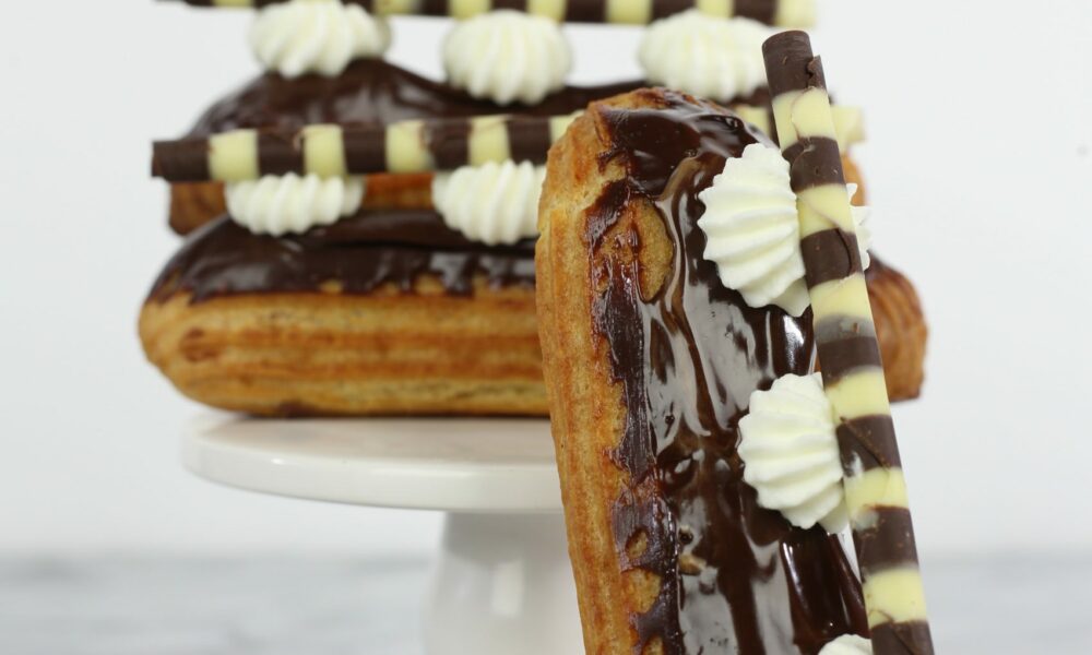 Meet Angela Grillo of Mon-Petit-Choux – Voyage Ohio Magazine