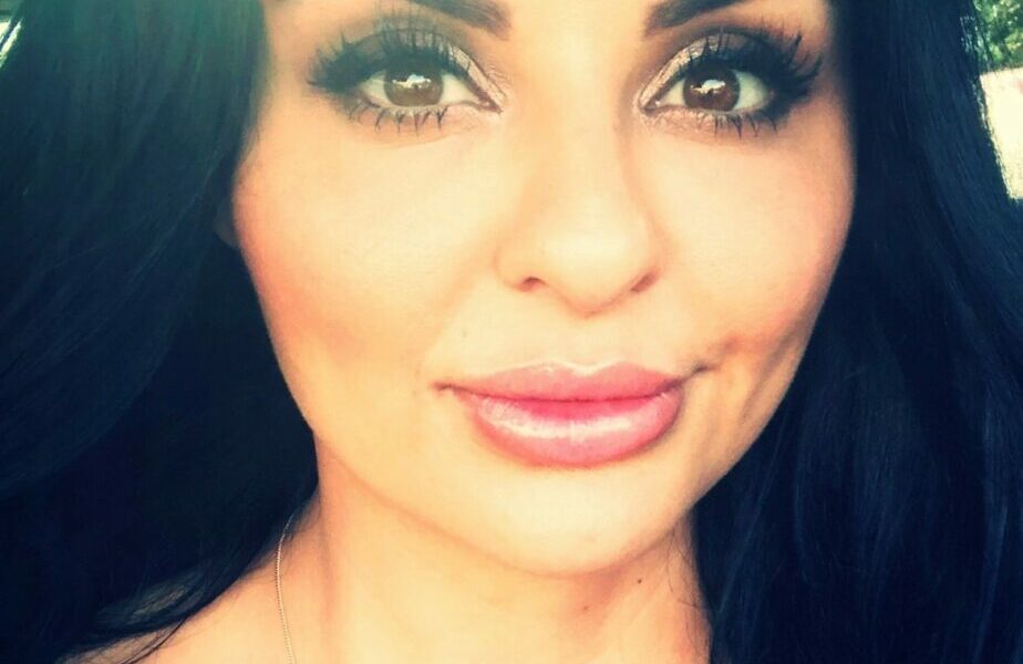 Rising Stars: Meet Mary Eadeh of Westlake - Voyage Ohio Magazine