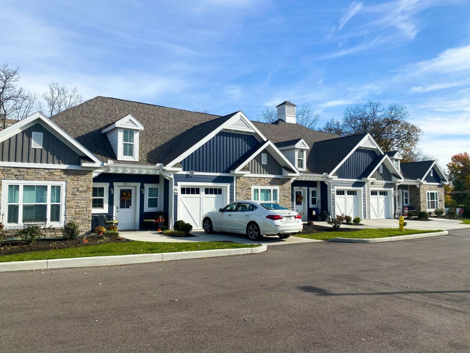 Rising Stars: Meet Karen Pendleton - Voyage Ohio Magazine