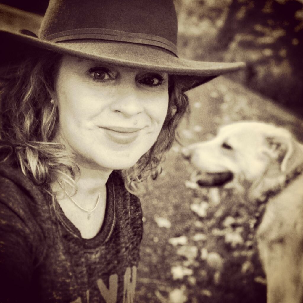 Life & Work with Jane Sullivan – Voyage Ohio Magazine