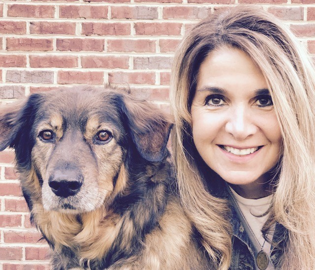 Meet Lisa Graham – Voyage Ohio Magazine