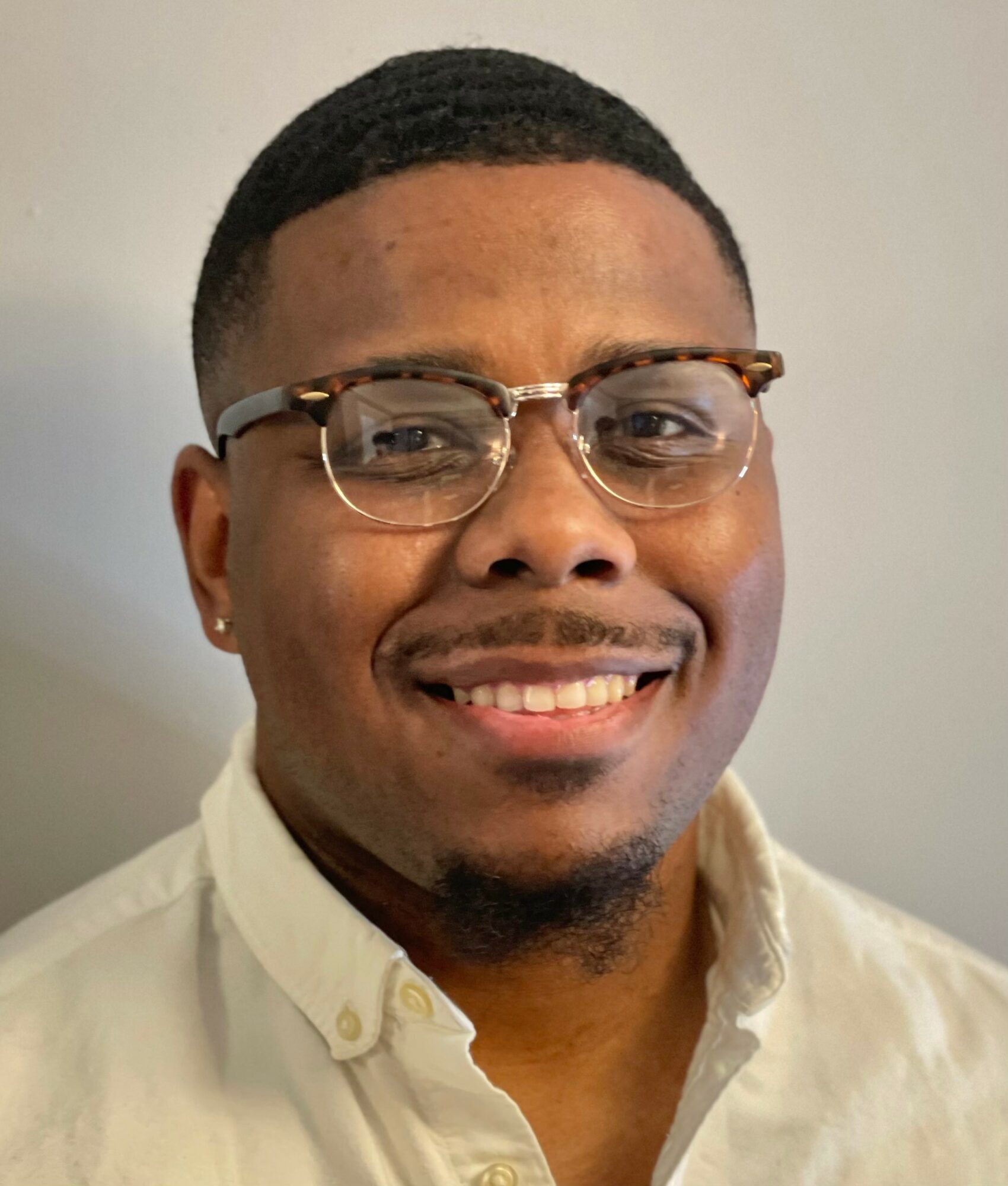 Rising Stars: Meet Nate Austin – Voyage Ohio Magazine
