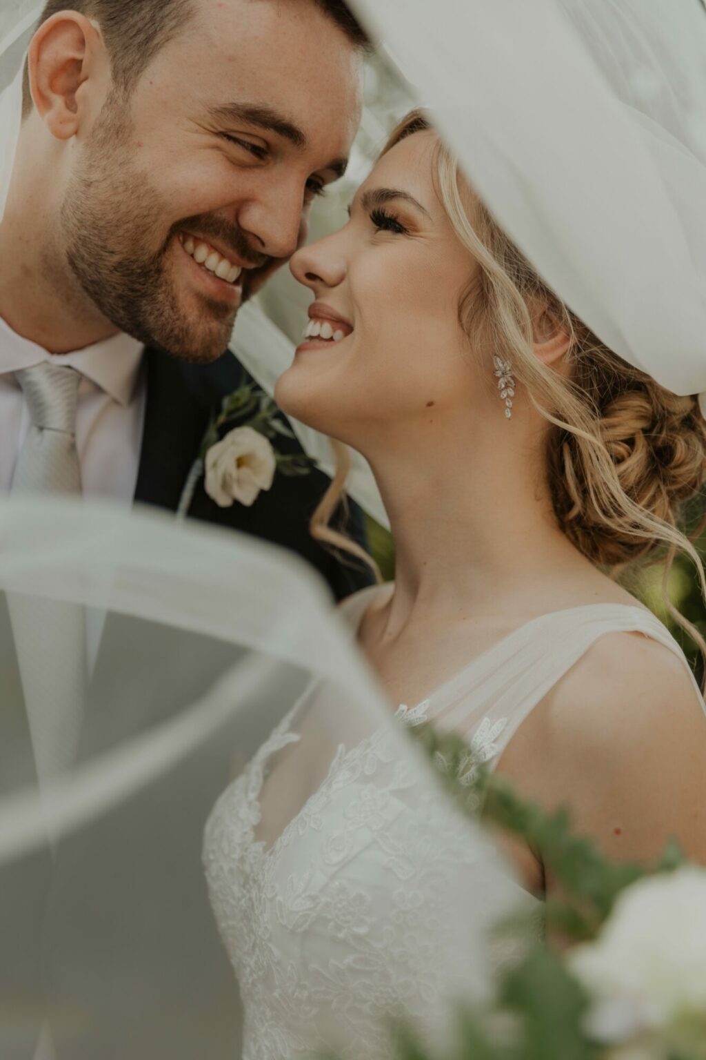 Rising Stars: Meet Emily Ruth - Voyage Ohio Magazine