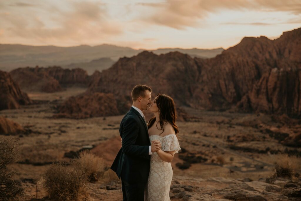 Rising Stars: Meet Emily Ruth - Voyage Ohio Magazine