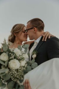 Rising Stars: Meet Emily Ruth - Voyage Ohio Magazine