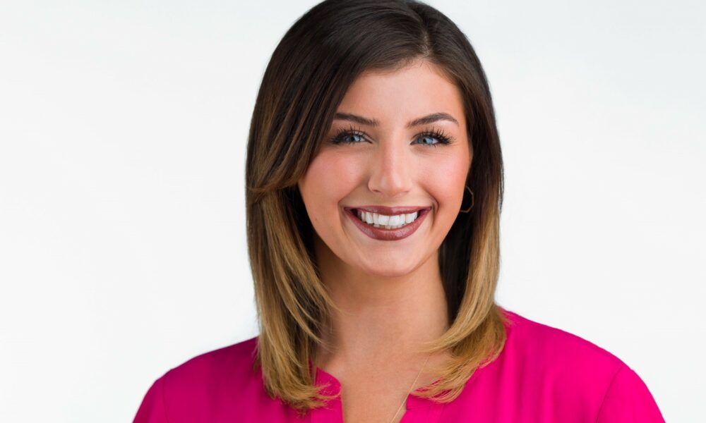 Community Highlights: Meet Mia Severino of The Bangerter Law Office ...
