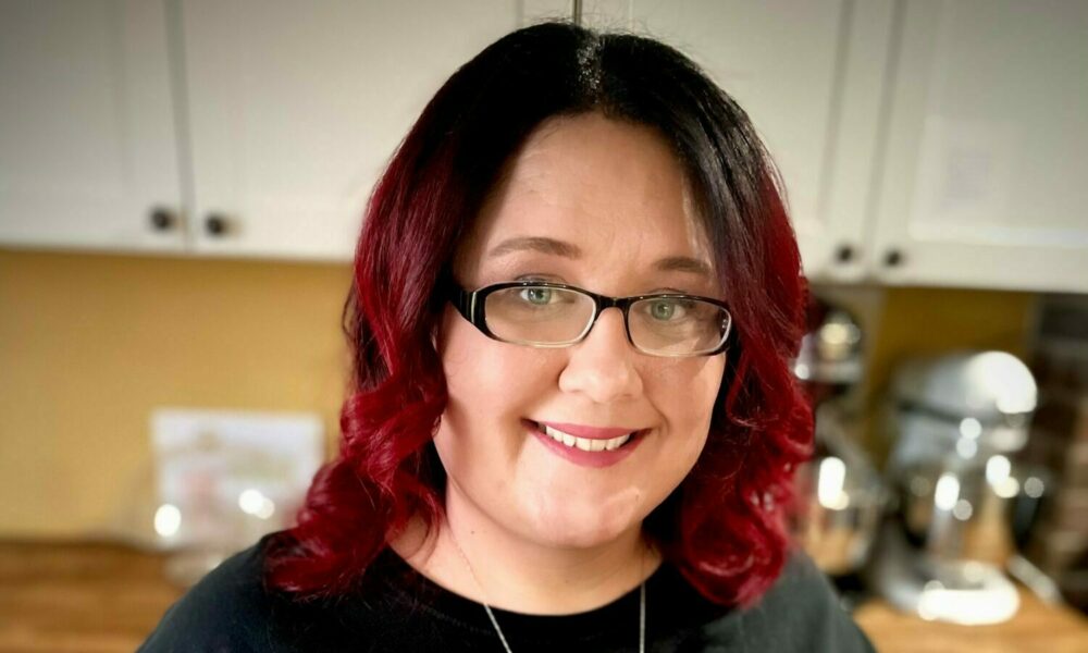 Hidden Gems: Meet Wendy Becker of Sugar After Hours – Voyage Ohio Magazine
