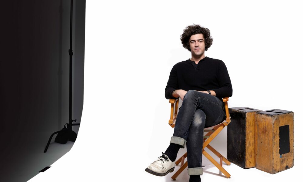 Check Out Devyn Glista’s Story - Voyage Ohio Magazine