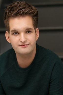 Check Out Ryan Lehfeldt’s Story - Voyage Ohio Magazine