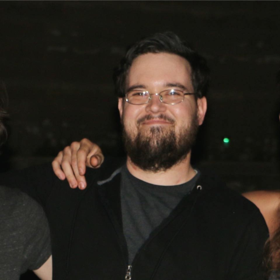 Community Highlights: Meet Justin Rissmiller of T&R Solutions: Define ...