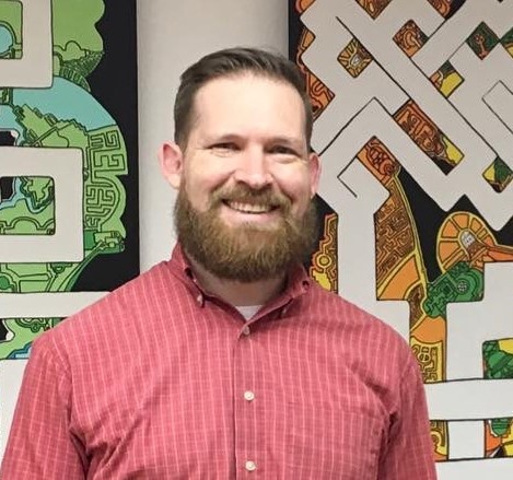 Life & Work with Brandon Doup – Voyage Ohio Magazine