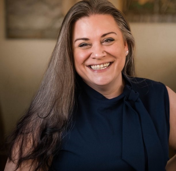 Check Out Molly Gallagher’s Story - Voyage Ohio Magazine