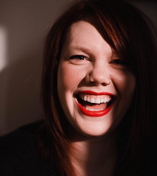 Check Out Sarah Cross’s Story – Voyage Ohio Magazine