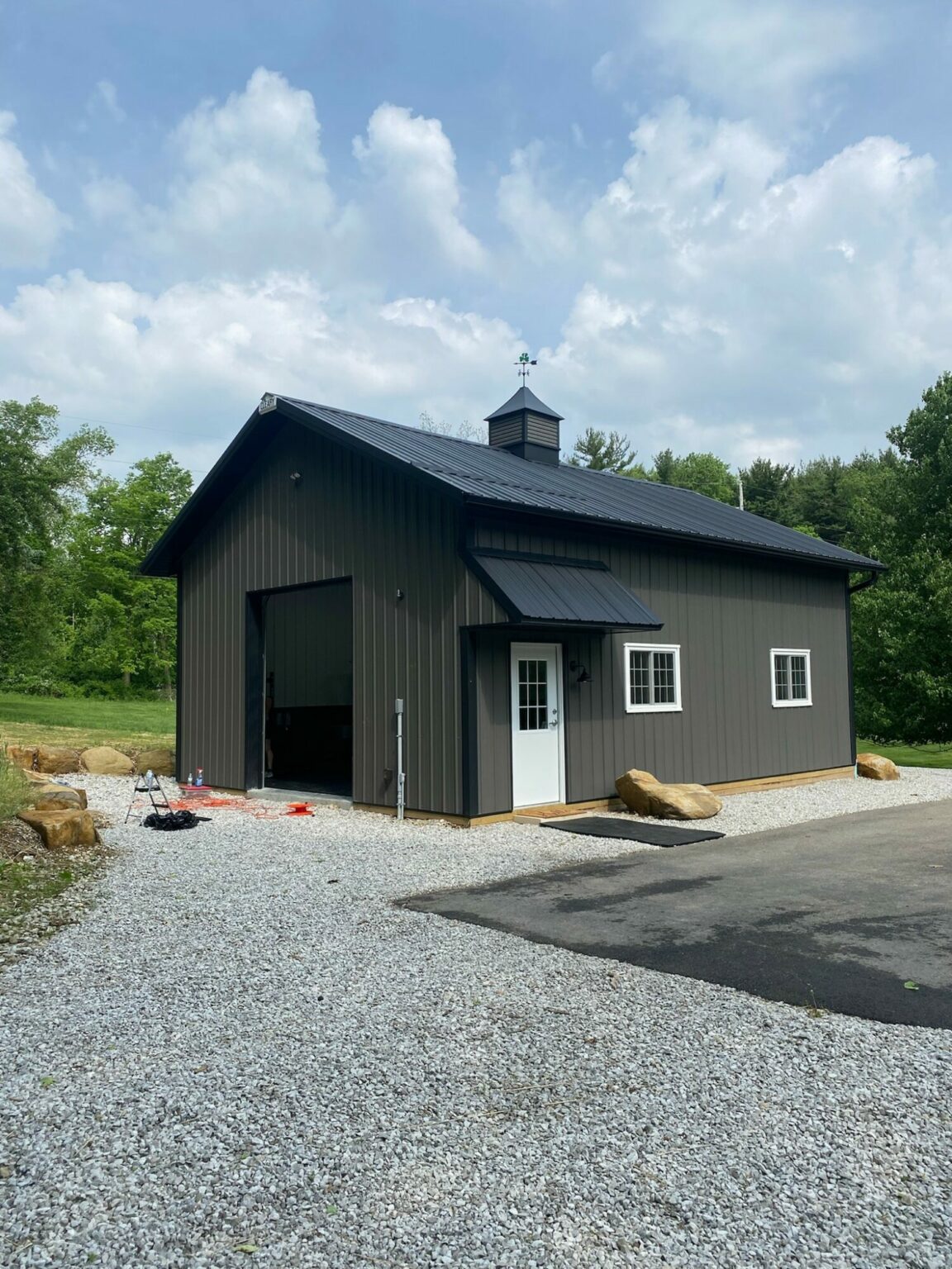 Hidden Gems: Meet Shellie Edington of Edington Family Fitness - Voyage ... Hidden Gems: Meet Shellie Edington of Edington Family Fitness - Voyage ...
