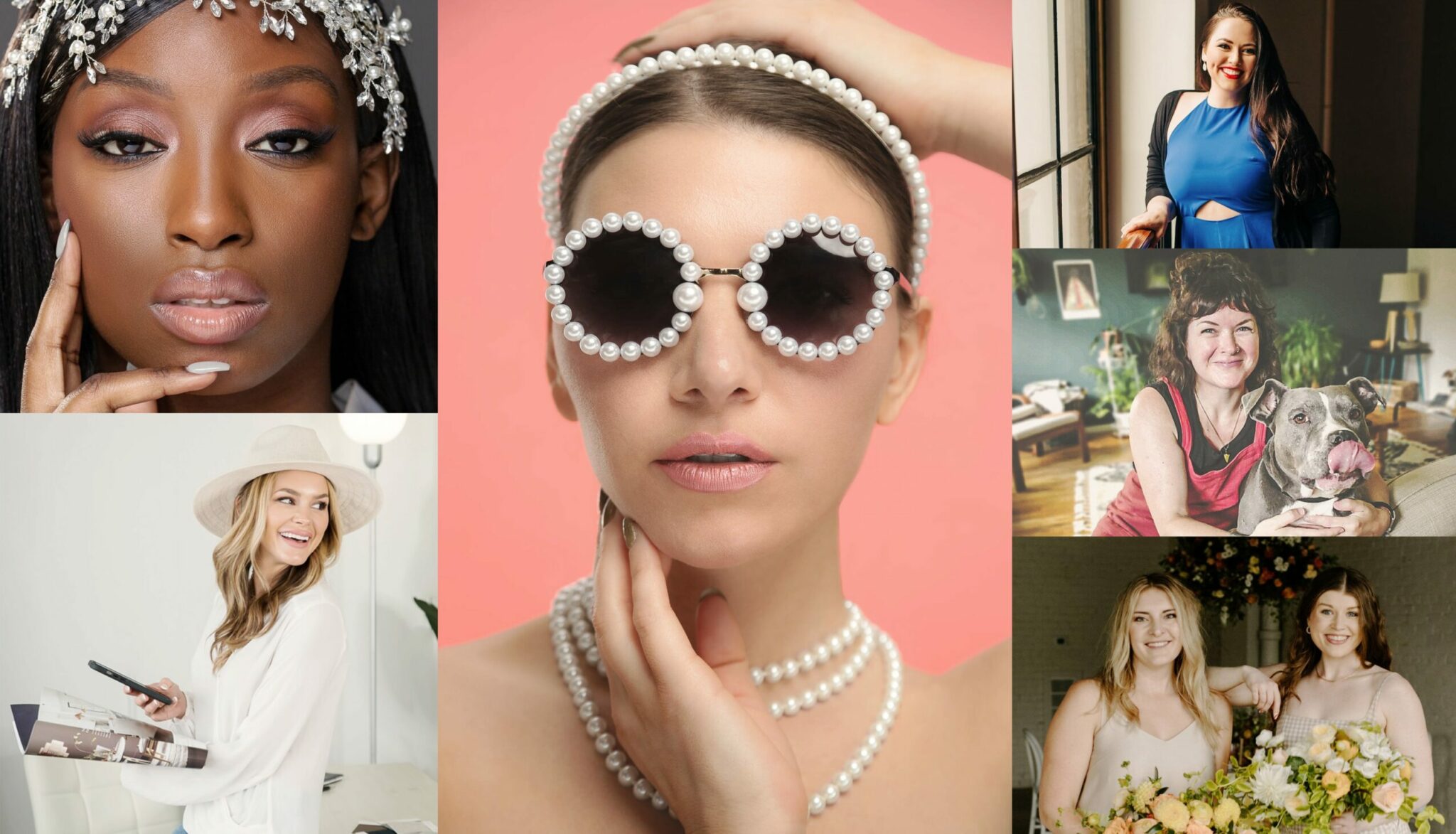 Home - Voyage Ohio Magazine