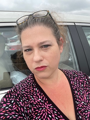 Rising Stars: Meet Amanda Morrison – Voyage Ohio Magazine