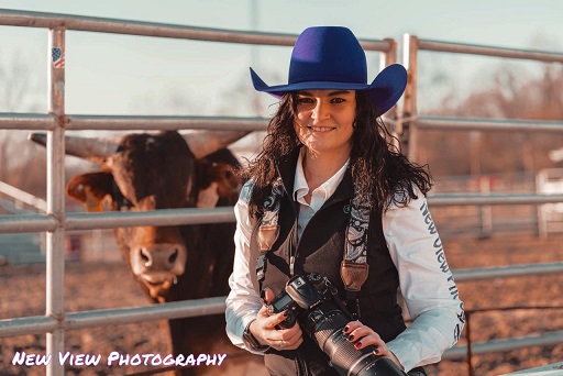 Check Out Demi Martin’s Story - Voyage Ohio Magazine