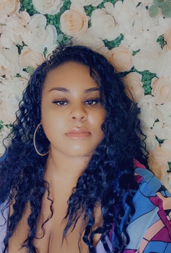 Community Highlights: Meet Egyptian Turner of Kake Kutters - Voyage ...