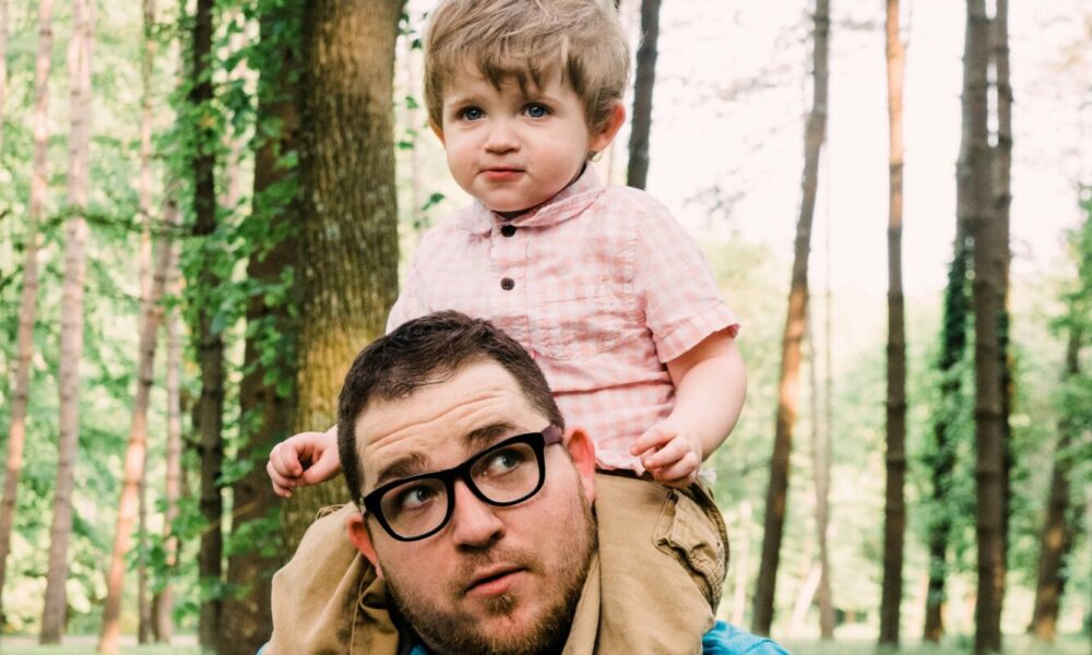 Meet Gregg Brown – Voyage Ohio Magazine