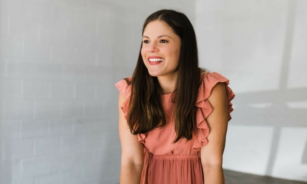 Meet Jill Apgar of Coco Beans – Voyage Ohio Magazine