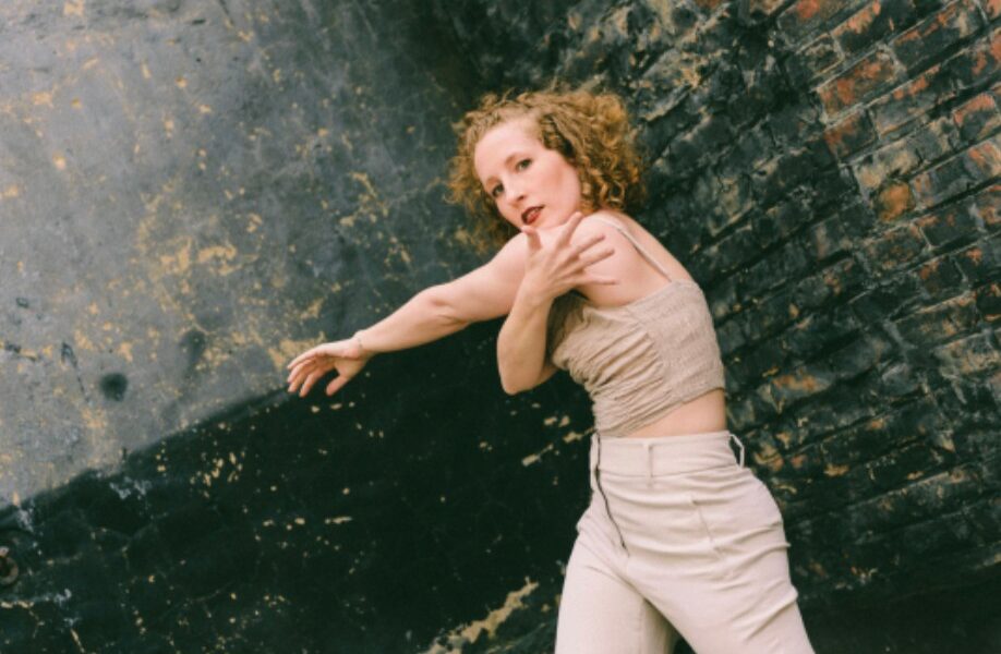 Rising Stars: Meet Kaylin Horgan – Voyage Ohio Magazine