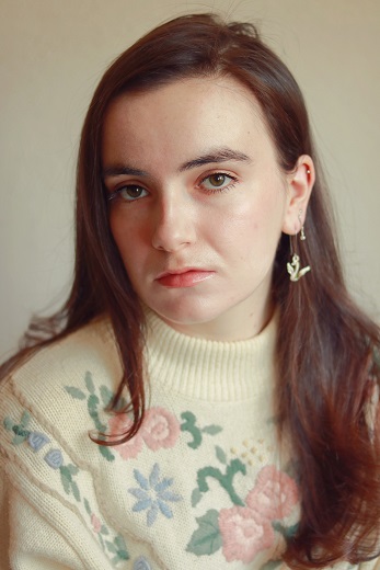 Meet Laura Iseley – Voyage Ohio Magazine