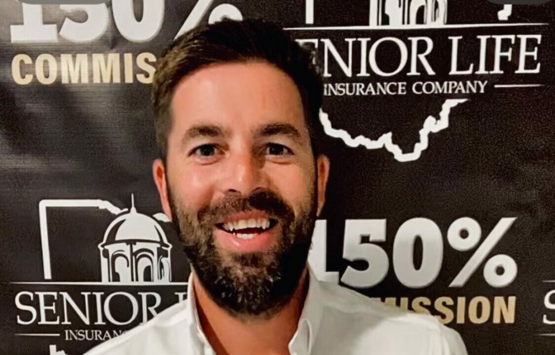 Travis Amsbaugh's Instagram, Twitter & Facebook on IDCrawl