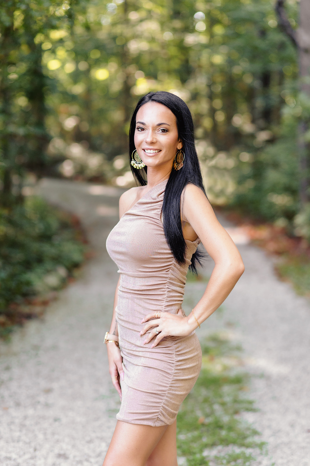 Life & Work with Kaitlin Calvelage – Voyage Ohio Magazine