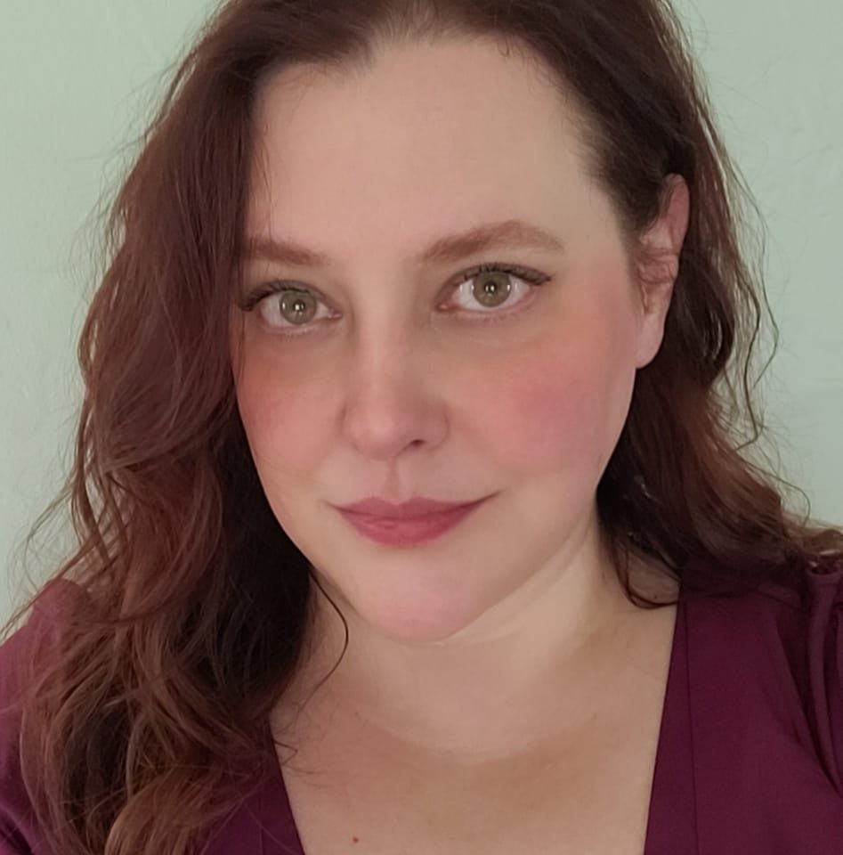 Check Out Amber Rogers’s Story – Voyage Ohio Magazine