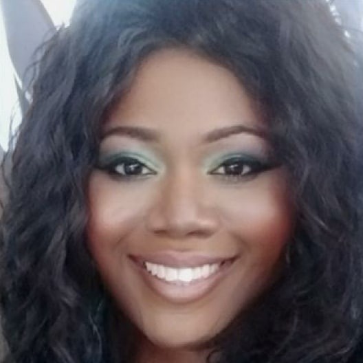 Exploring Life & Business with Dee Hannah of 21 BlueLash - Voyage Ohio ...