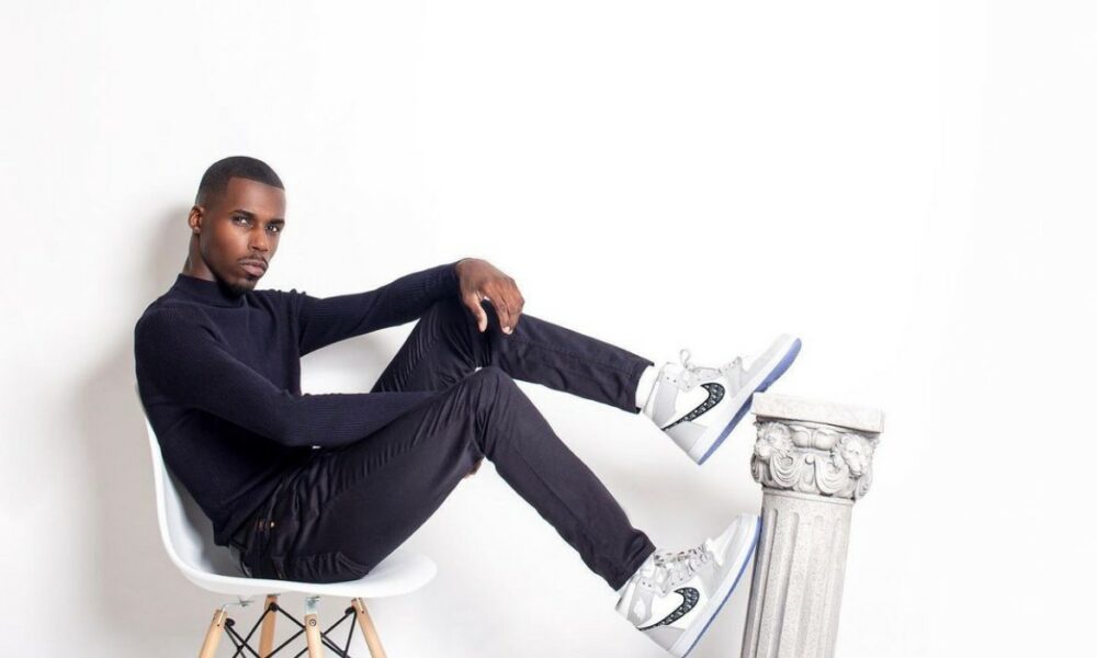 Exploring Life & Business with Tae Stubbs of Hyer - Voyage Ohio Magazine