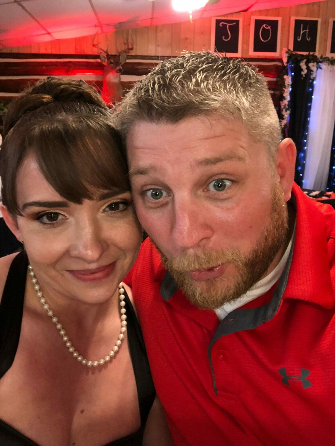 Meet Tyler Kaine of TK Custom Woodworking - Voyage Ohio Magazine