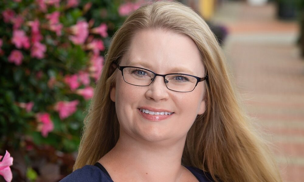 Exploring Life & Business with Jessica Mueller – Voyage Ohio Magazine