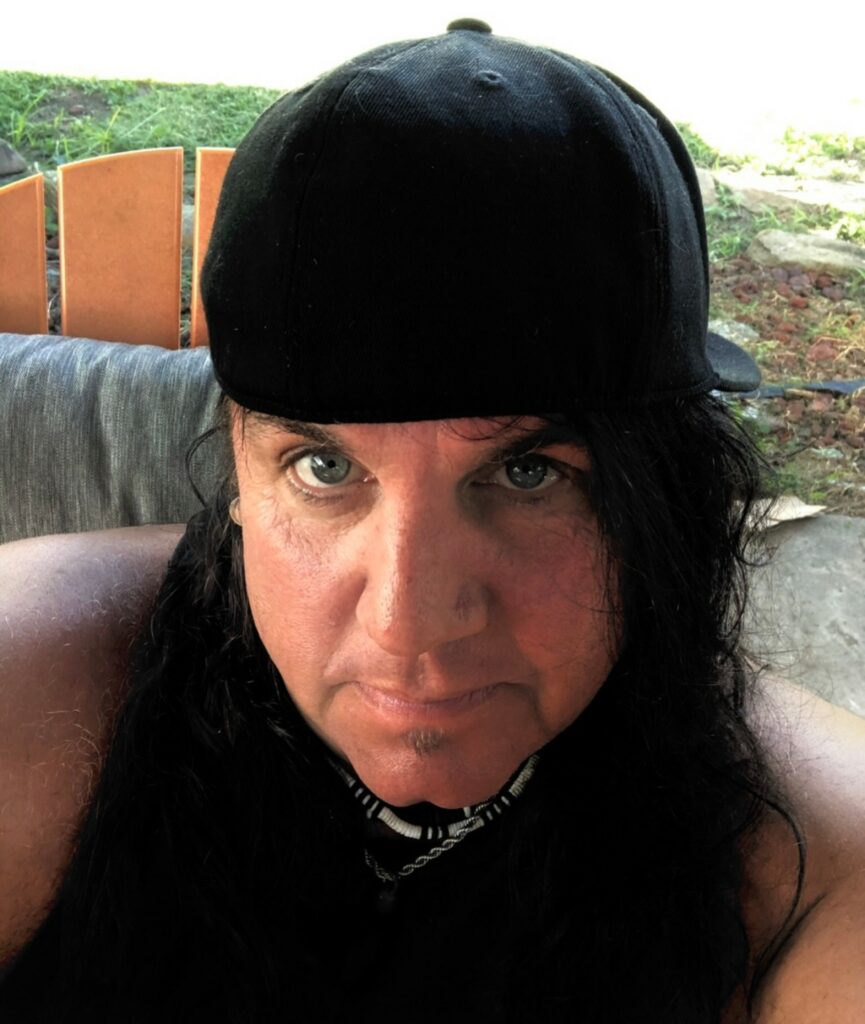 Meet Steve Abele – Voyage Ohio Magazine