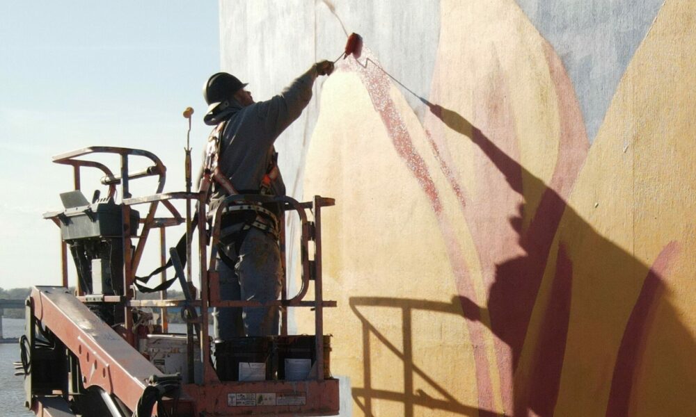 Rising Stars: Meet Dean Davis - Voyage Ohio Magazine