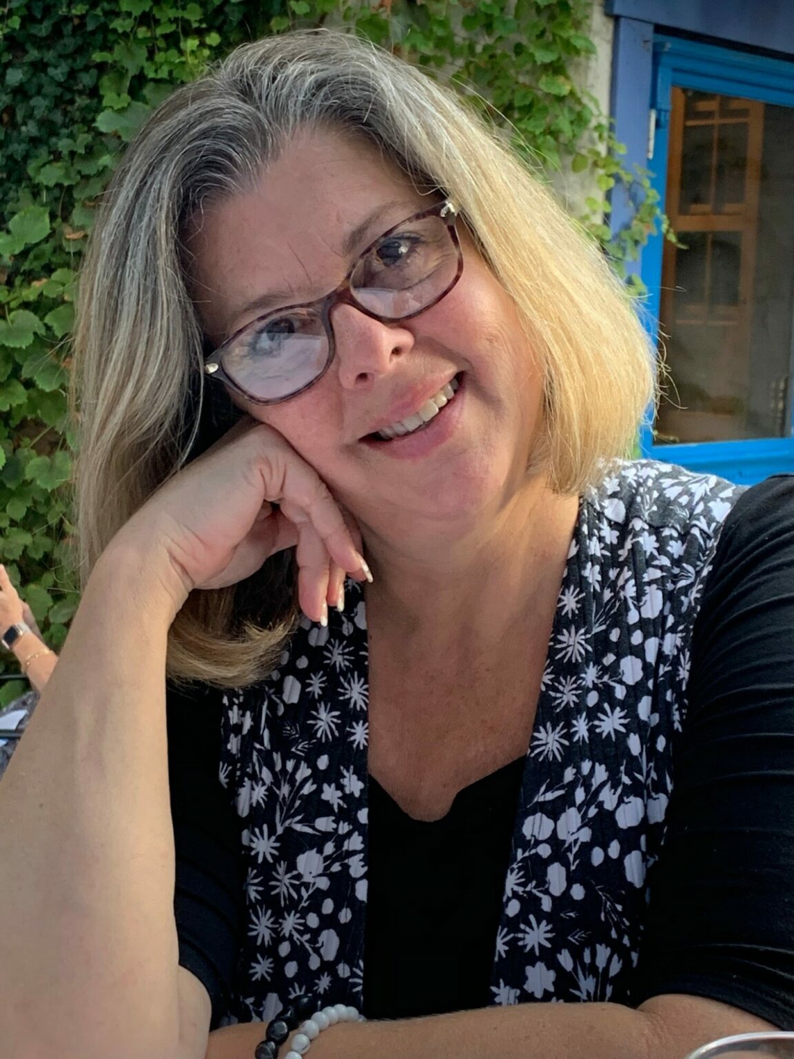 Hidden Gems: Meet Leslie Aberlin of Pendragon Homes – Voyage Ohio Magazine