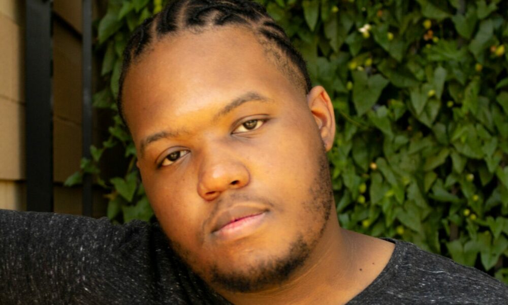 Check Out Deondre White’s Story – Voyage Ohio Magazine