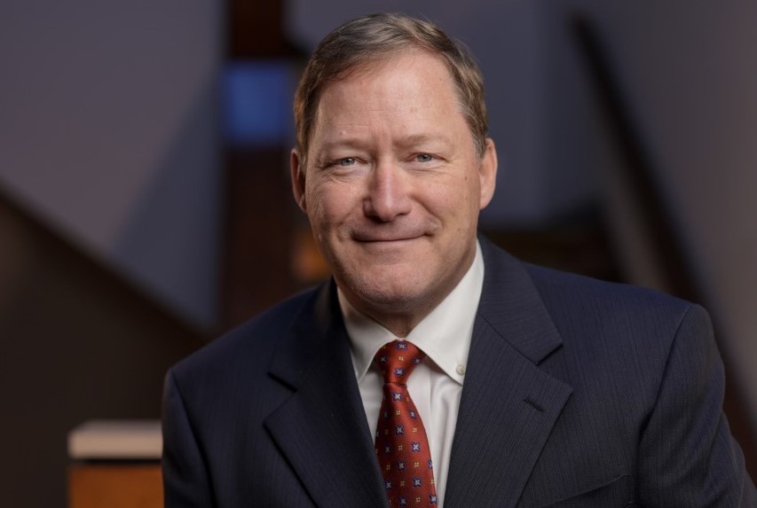 Hidden Gems: Meet Tim Croak of Croak Asset Management – Voyage Ohio ...