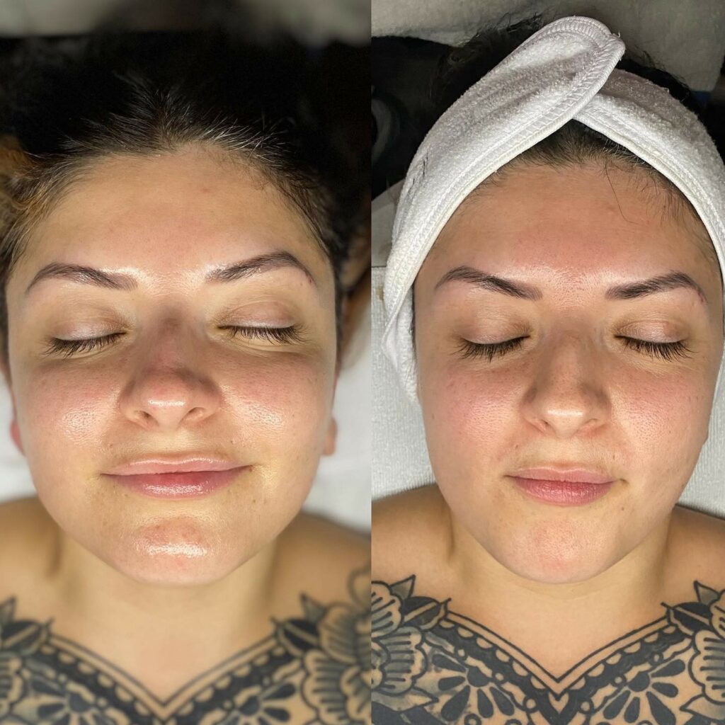 Check Out Jessica Rendon’s Story - Voyage Ohio Magazine