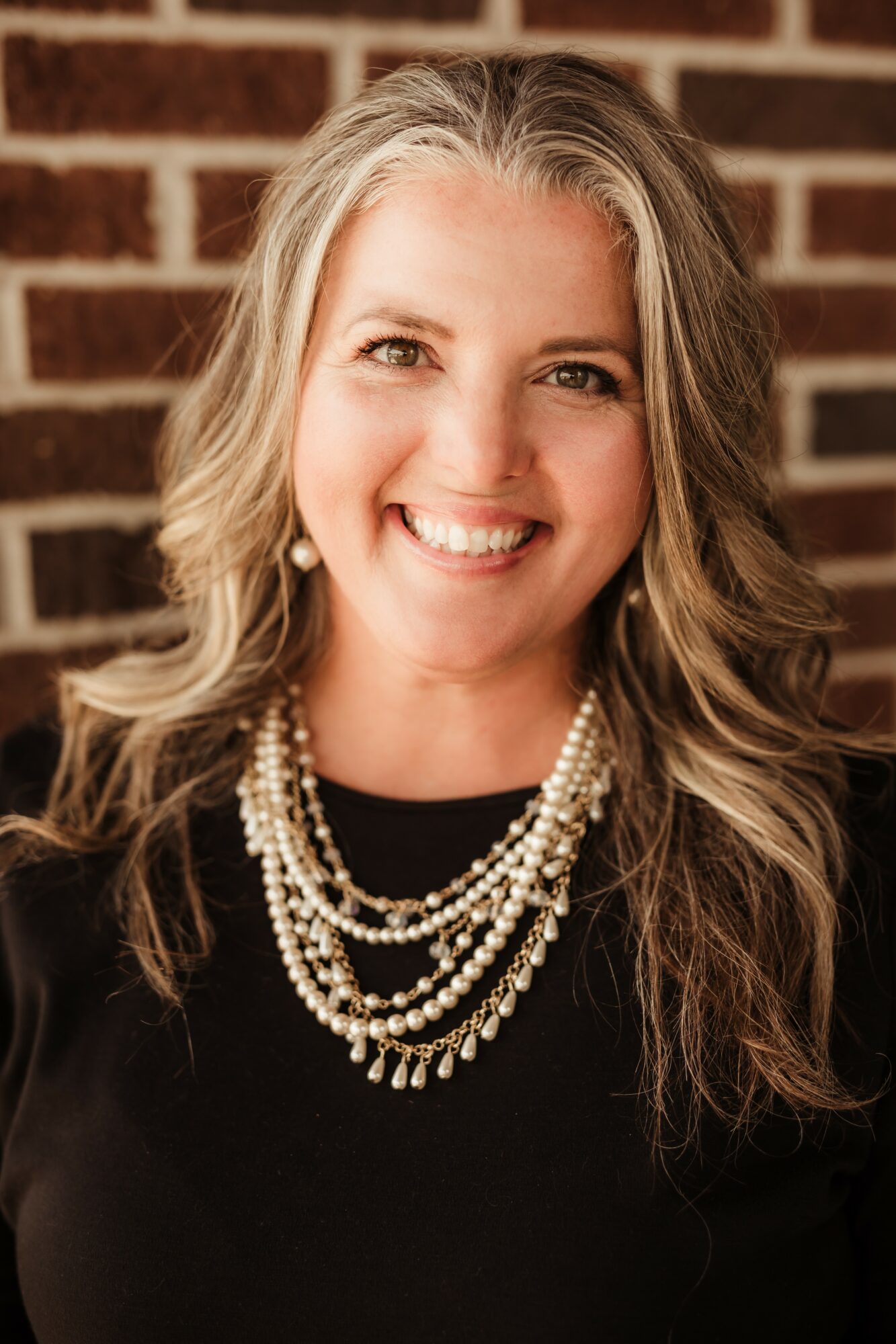 Exploring Life & Business with Jessica Bader of 330ToGO – Voyage Ohio ...