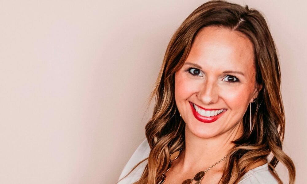Exploring Life & Business with Susan Facemire of Ohio Women’s Health ...