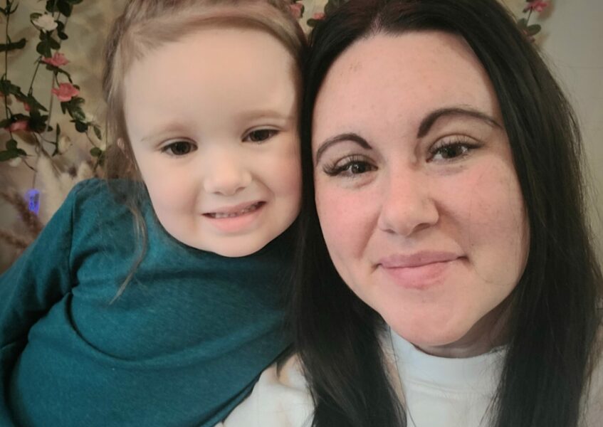Community Highlights: Meet Cassy Gildersleeve of Envy-Us Boutique ...