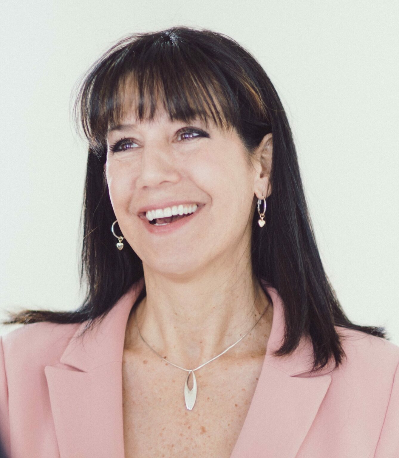Check Out Gigi Gerstenberger’s Story – Voyage Ohio Magazine