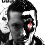 Check Out Shawn Coss’s Story - Voyage Ohio Magazine