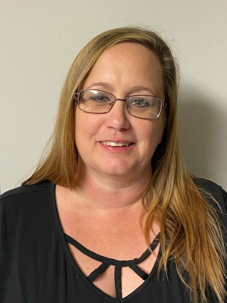 Rising Stars: Meet Heather Brown - Voyage Ohio Magazine