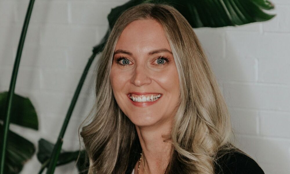 Rising Stars: Meet Leah Hinderer – Voyage Ohio Magazine