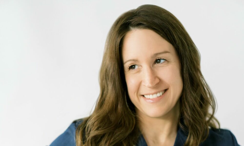 Community Highlights: Meet Rachel Murphy of Mindsettings – Voyage Ohio ...