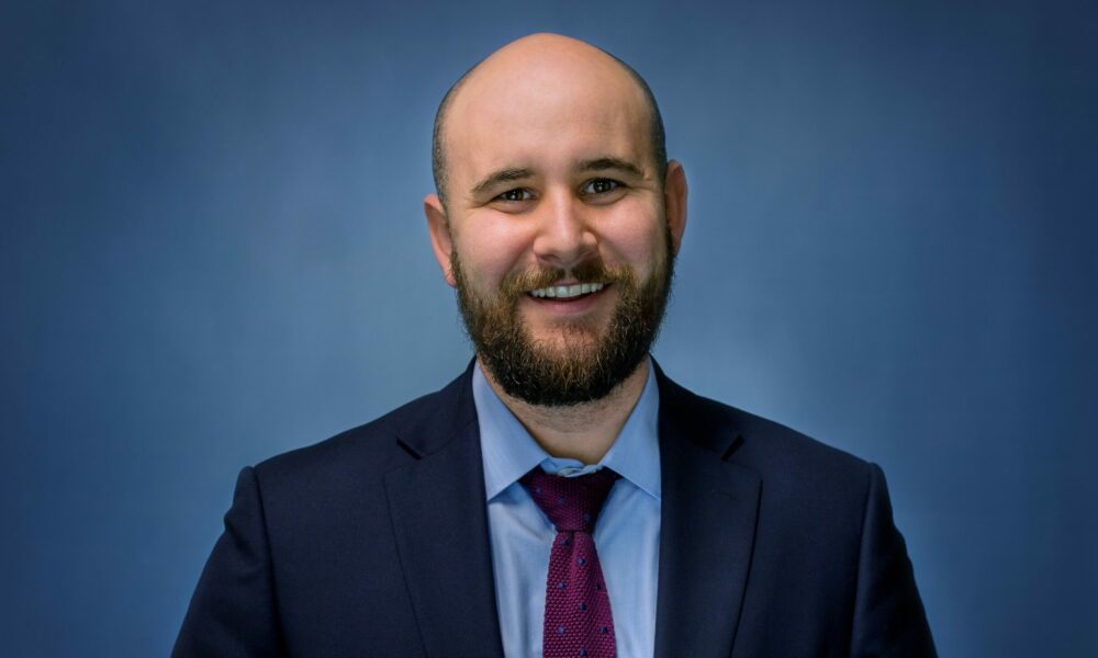 Hidden Gems: Meet Todd Hendricks Jr. of Pioneer Industrial Systems ...