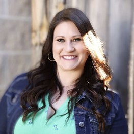 Hidden Gems: Meet Mandy Hull of Resin Rockers - Voyage Ohio Magazine